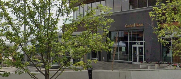 Aspire Medical - Family Doctor Calgary