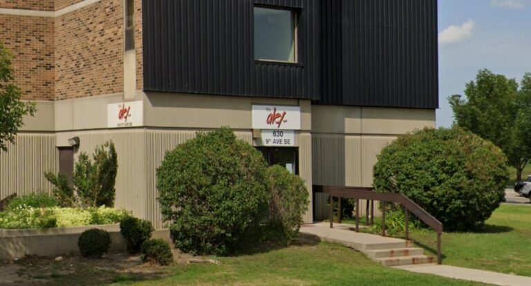 Clinics - Family Doctor Calgary